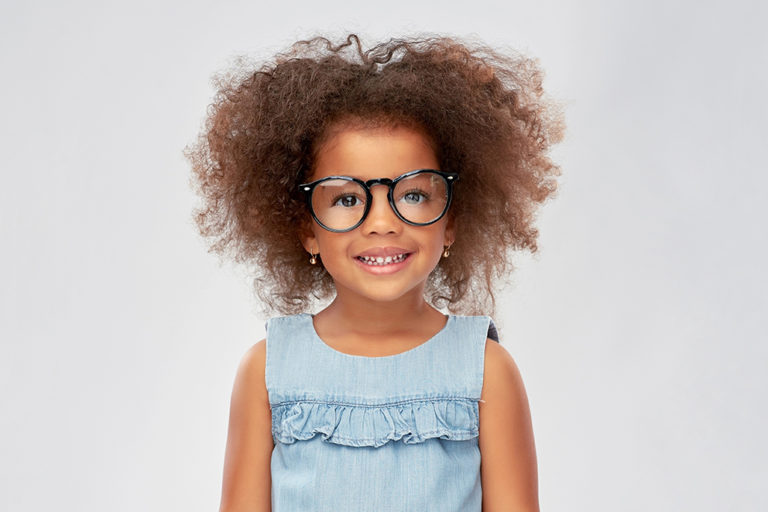 Eye Health Center - Tampa Eye Clinic