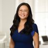 SELINA LIN M.D. - Tampa Eye Clinic