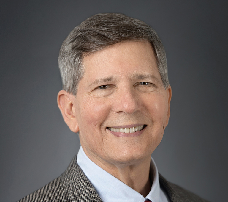 SCOTT PAUTLER M.D. - Tampa Eye Clinic